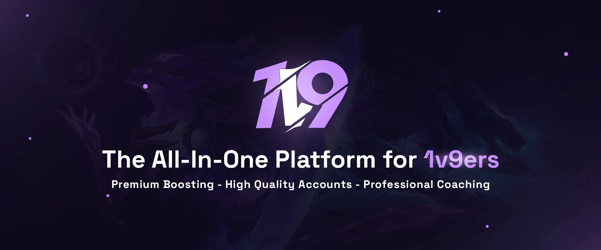 Buy Valorant Points Cheap - Instant Delivery | 1v9